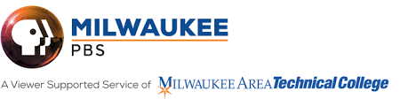 Milwaukee PBS