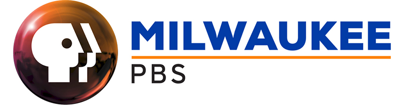 Milwaukee PBS